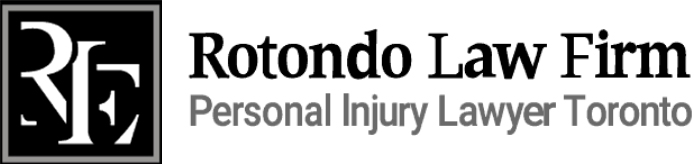 Front Page - Rotondo Law Firm