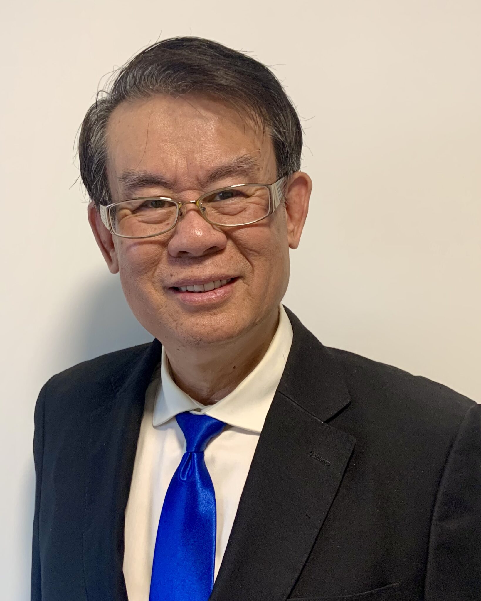 Personal Injury Lawyer